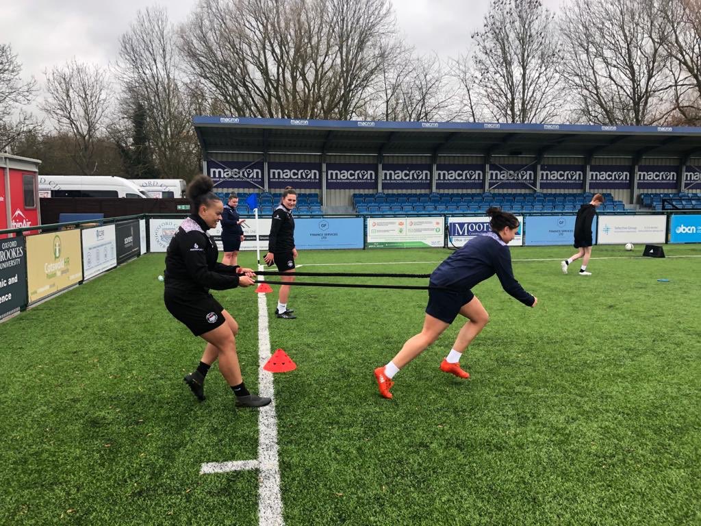 News – Page 3 – Velocity Football